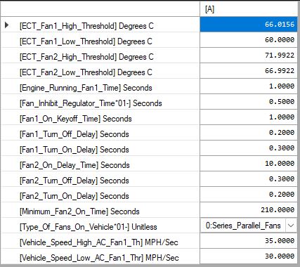 E-Fan AC Commanded Fan On Issues - pcmhacking.net